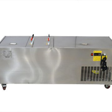 140L Draft Beer Machine