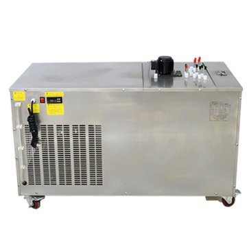 170L Draft Beer Machine
