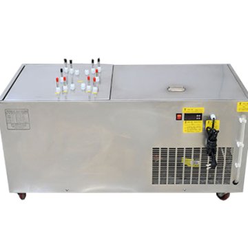 90L Draft Beer Machine